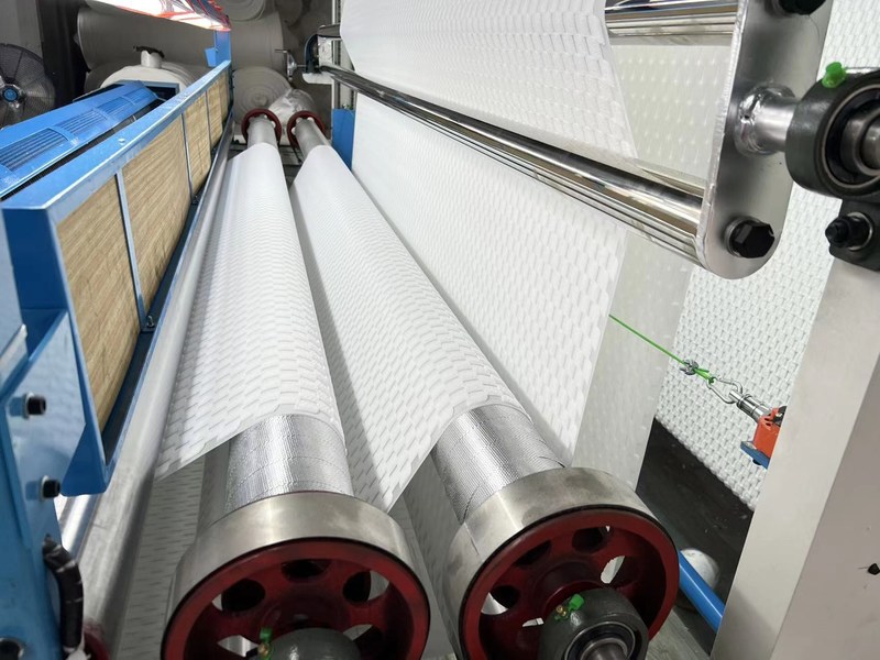 China Changzhou Schneter Textile Machinery CO.,LTD company profile