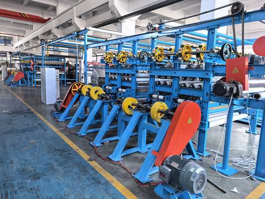 Fabric Brushing Machine factory, Buy good quality Fabric Brushing ...